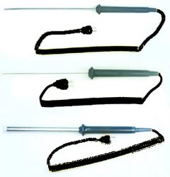 INDUSTRIAL INSTRUMENTS | TEMPERATURE CONTROLLERS | THERMOSTATS ...